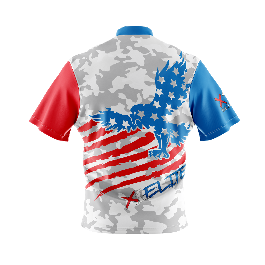 X1 ELITE – X1 Elite